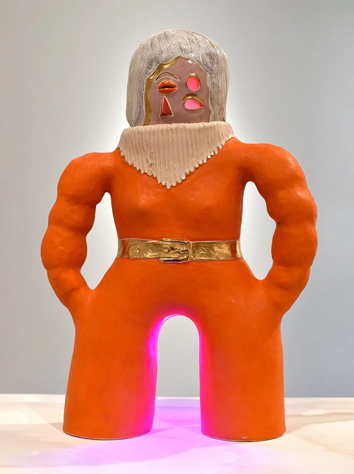 Emily Counts — PublicDisplay.ART