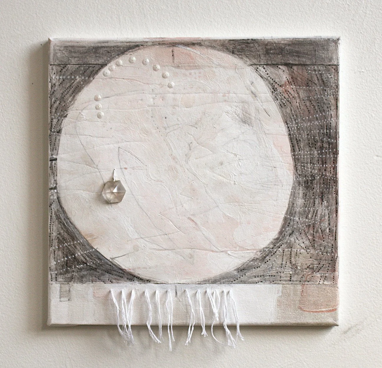 Raven Juarez — PublicDisplay.ART