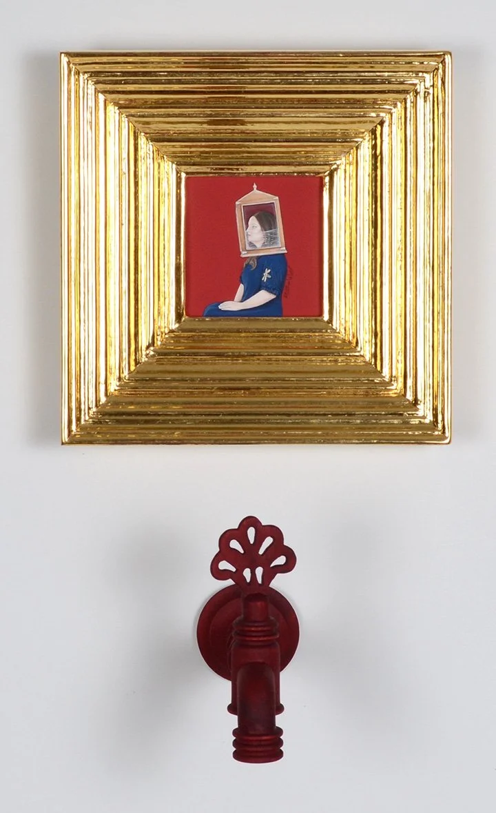 Humaira Abid — PublicDisplay.ART