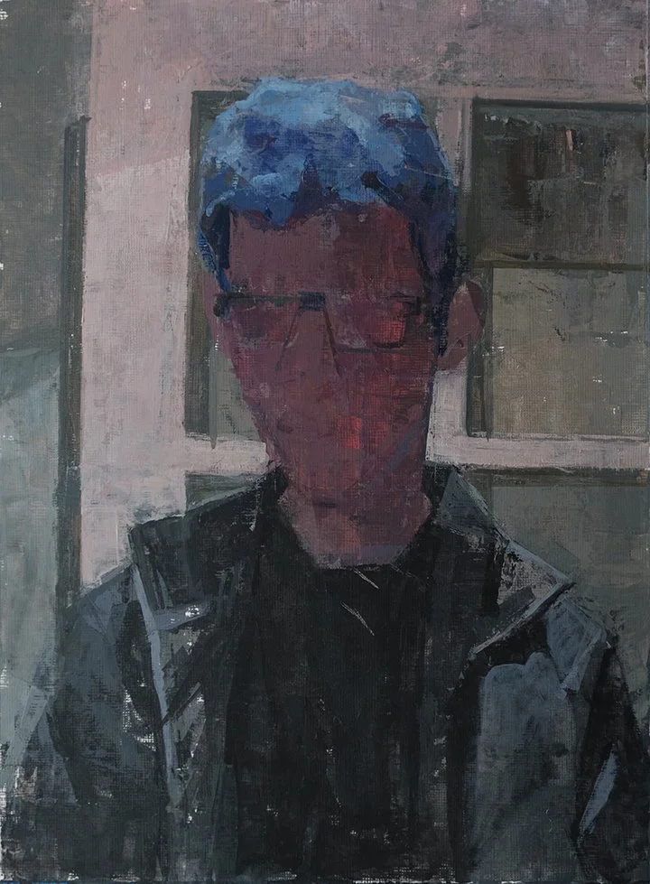 Amy Scherer — PublicDisplay.ART