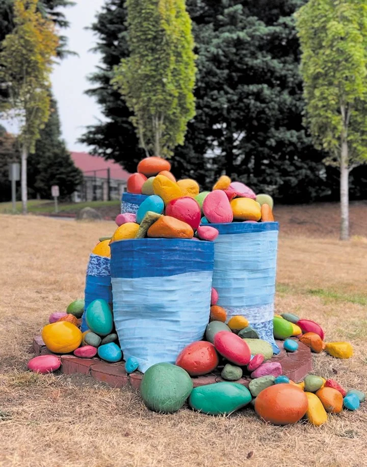 Nahom Ghirmay — PublicDisplay.ART