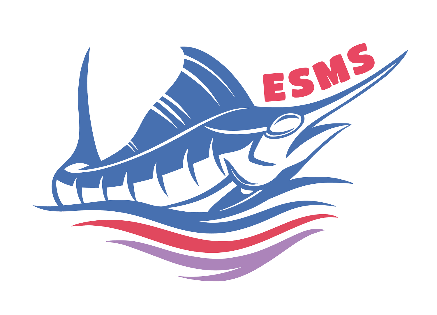 graphic design — hannah legg // illustration & design