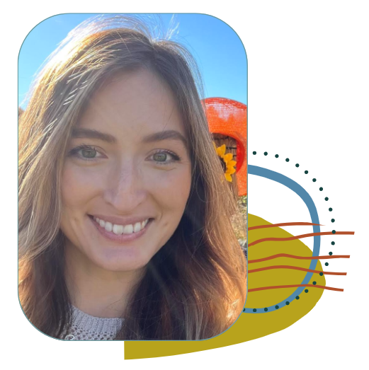 Meet the Team — Movement for the Mind
