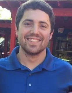 Our Instructors — Brookhaven Art & Music