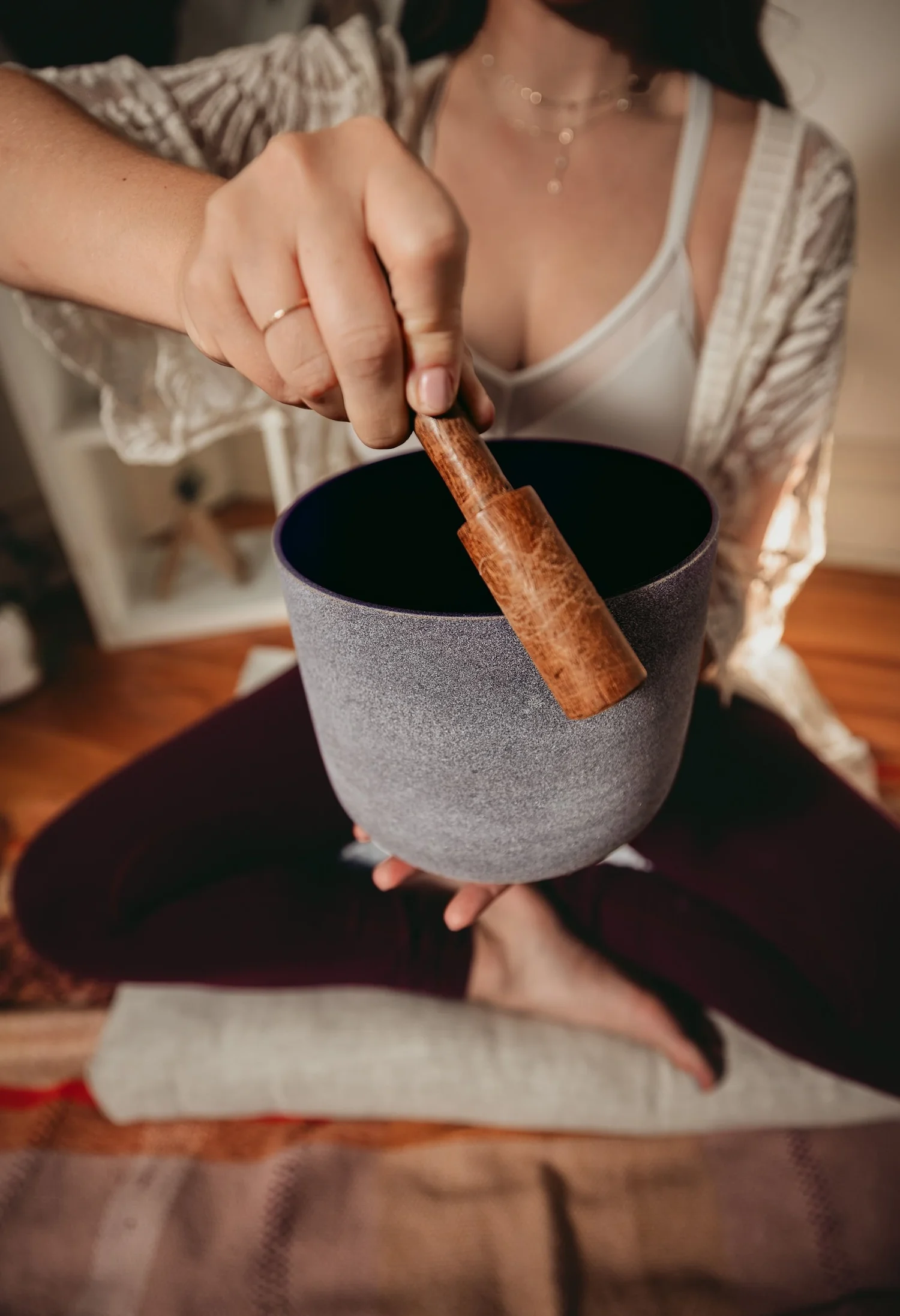 Sound Healing Kintsugi Yoga sound-healing-kintsugi-yoga