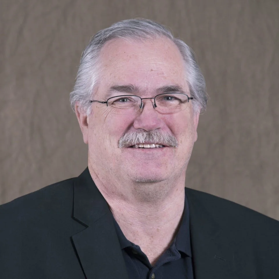 Board of Directors — Wheatland & Area Hospice Society