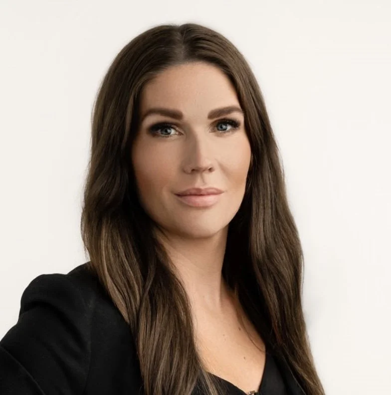 Board of Directors — Wheatland & Area Hospice Society