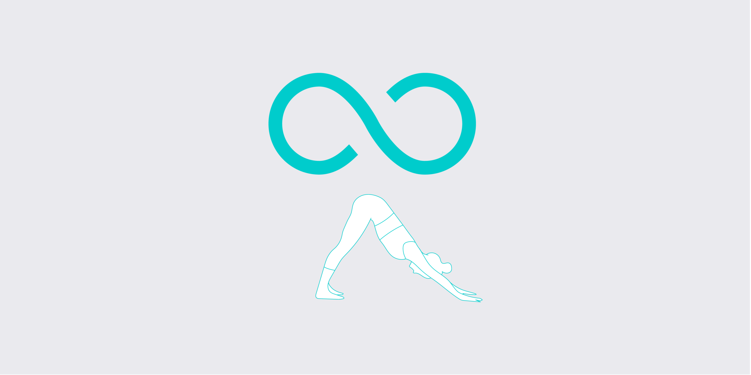 Alexandra Greiner | Graphic Designer