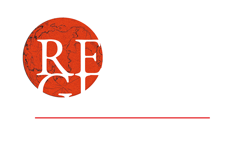 Red Giant — Rookie Jet Studio