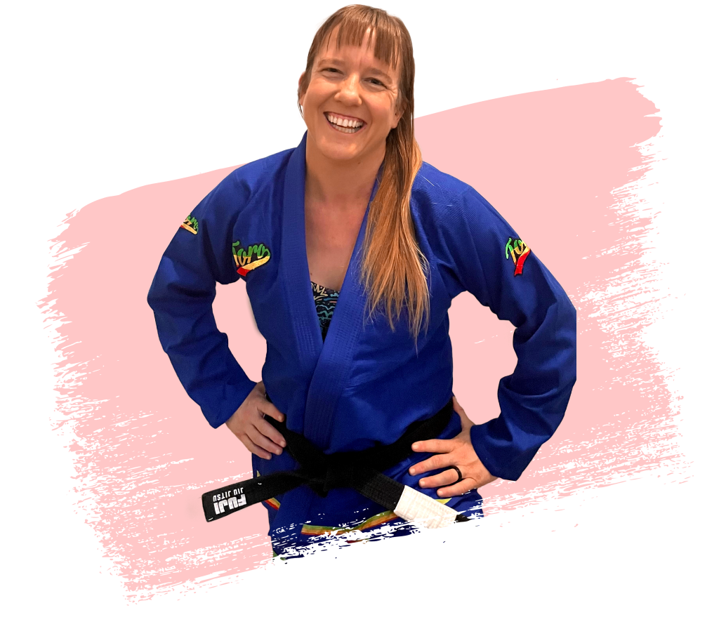 Bullcity Brazilian Jiu-Jitsu