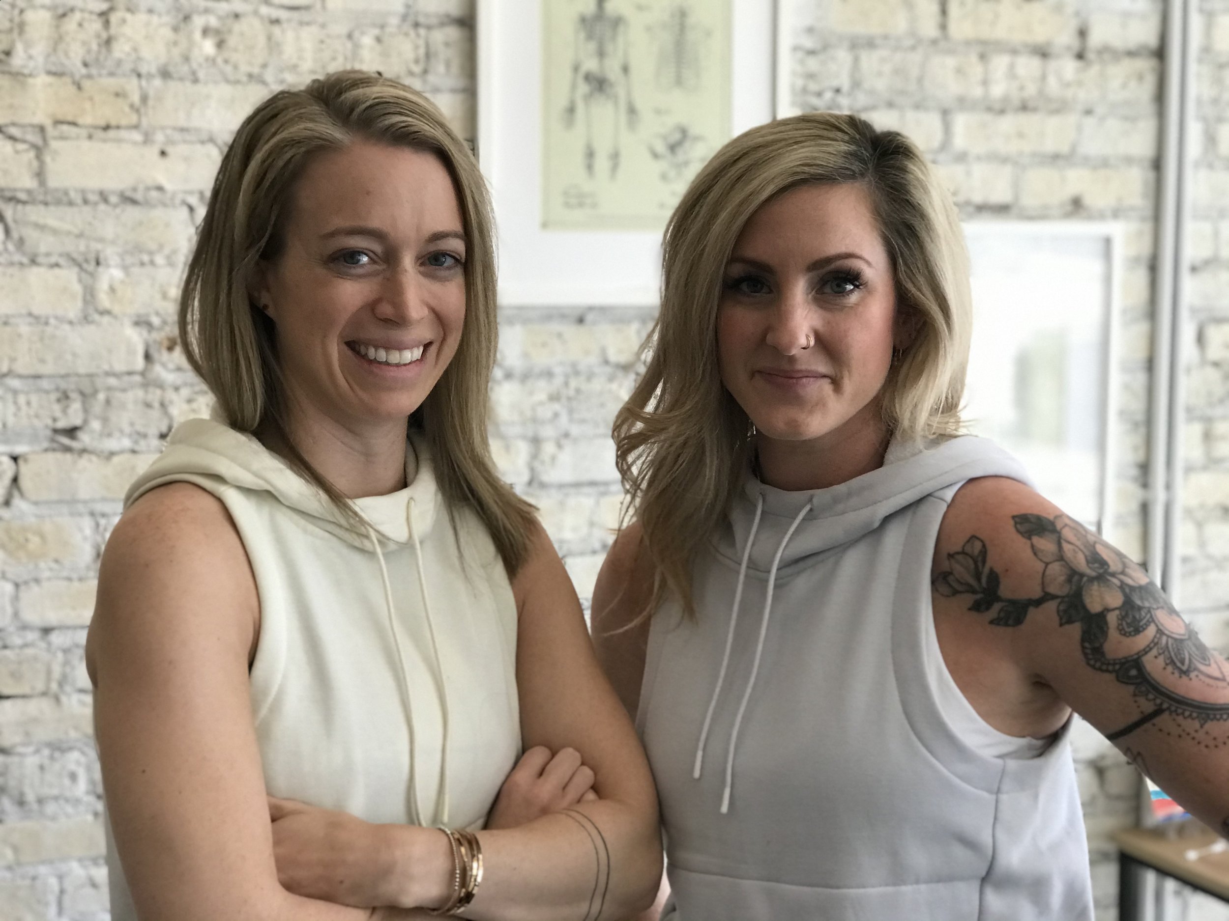 Outlier Physical Therapy