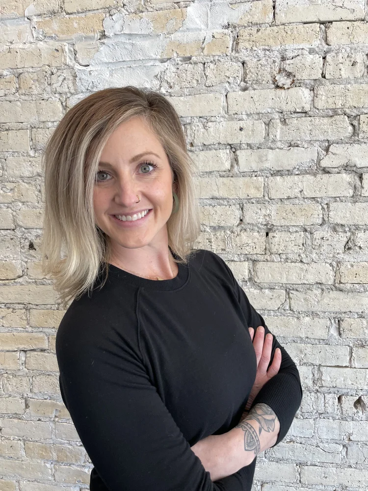 Outlier PT Team — Outlier Physical Therapy