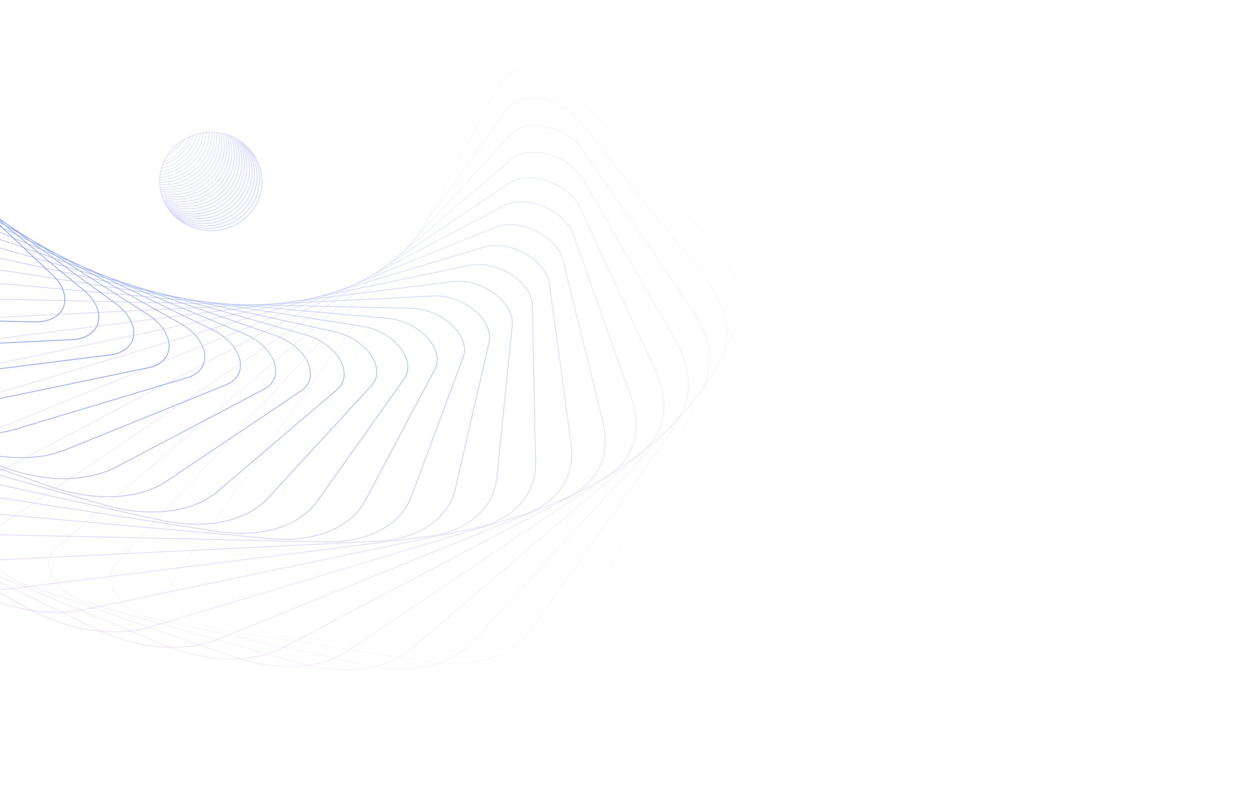 About Us | Sydney's Stormwater Experts — Amuna