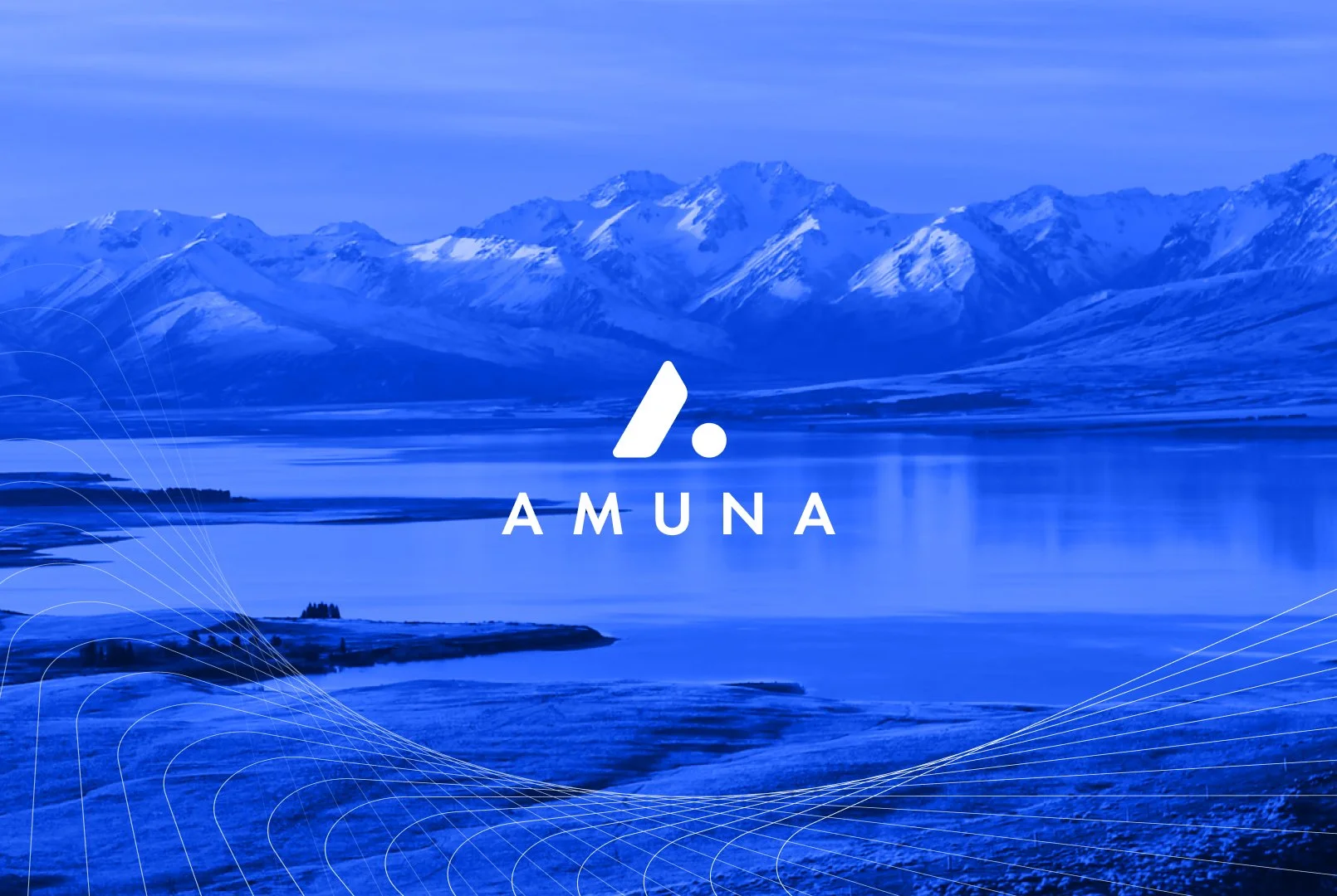 About Us | Sydney's Stormwater Experts — Amuna