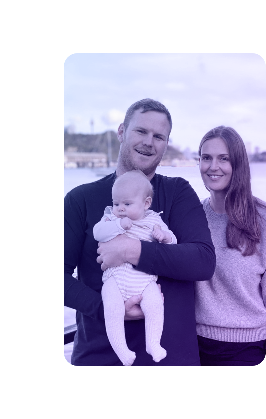 Amuna Civil Engineering