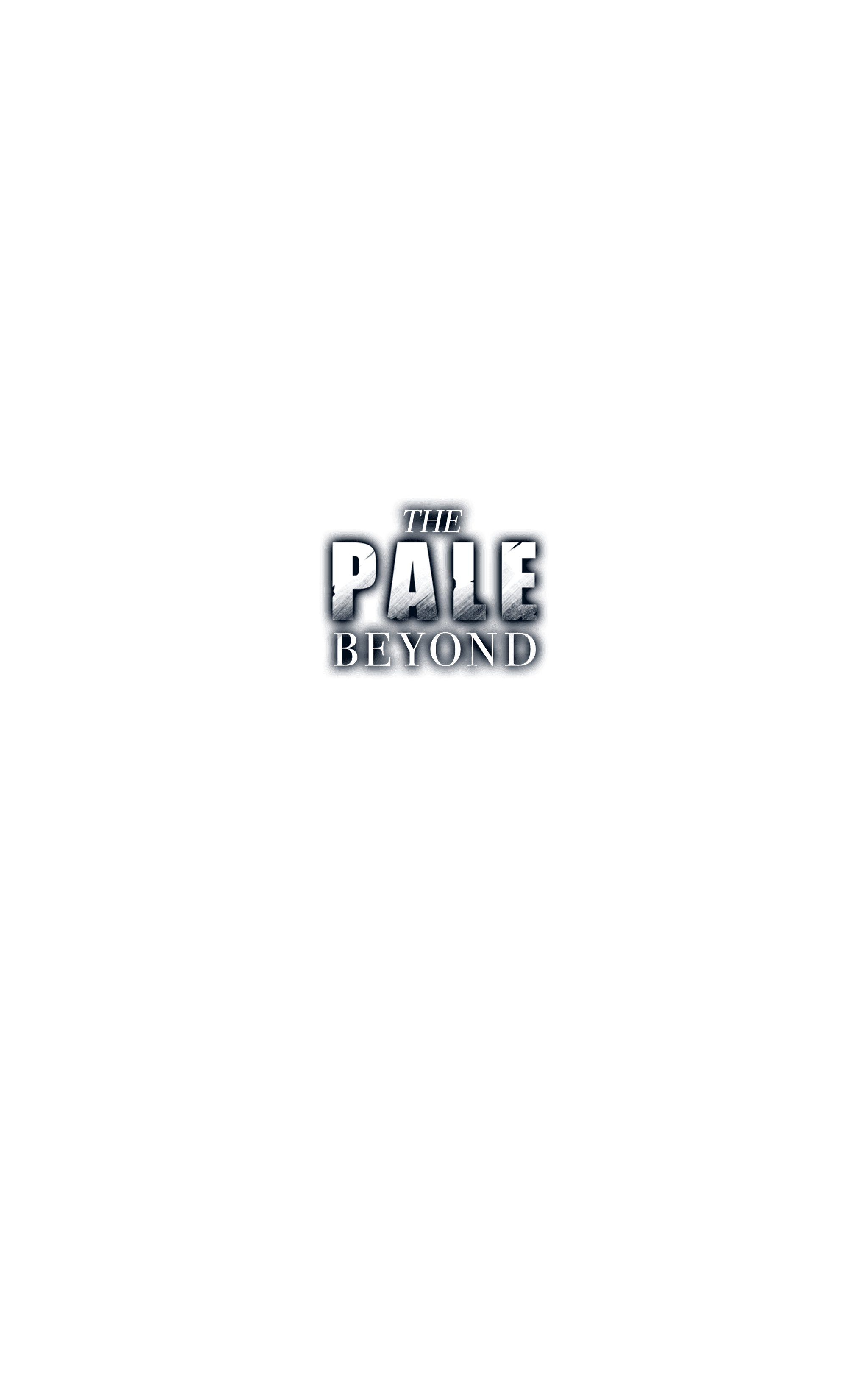 The Pale Beyond