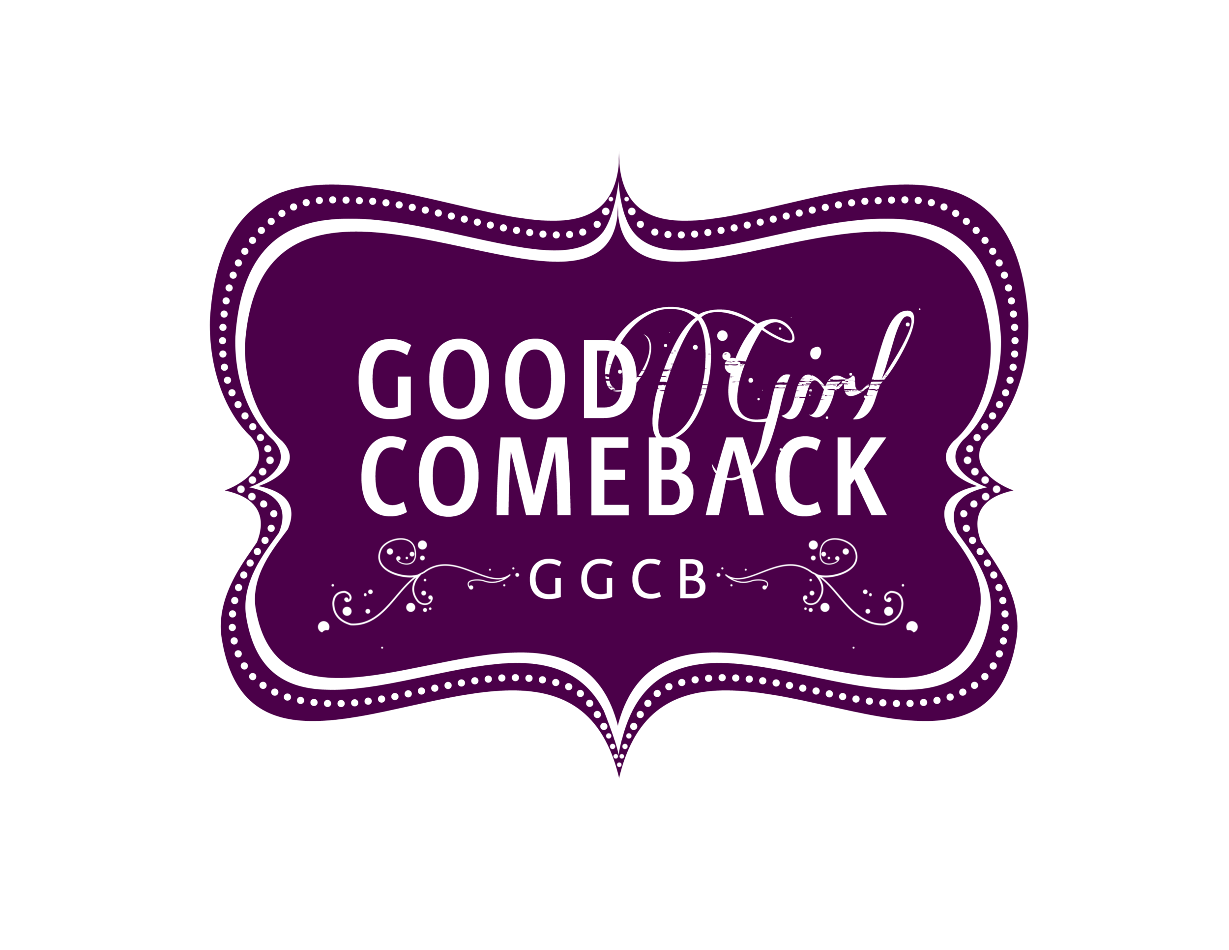 Good Comeback Pictures