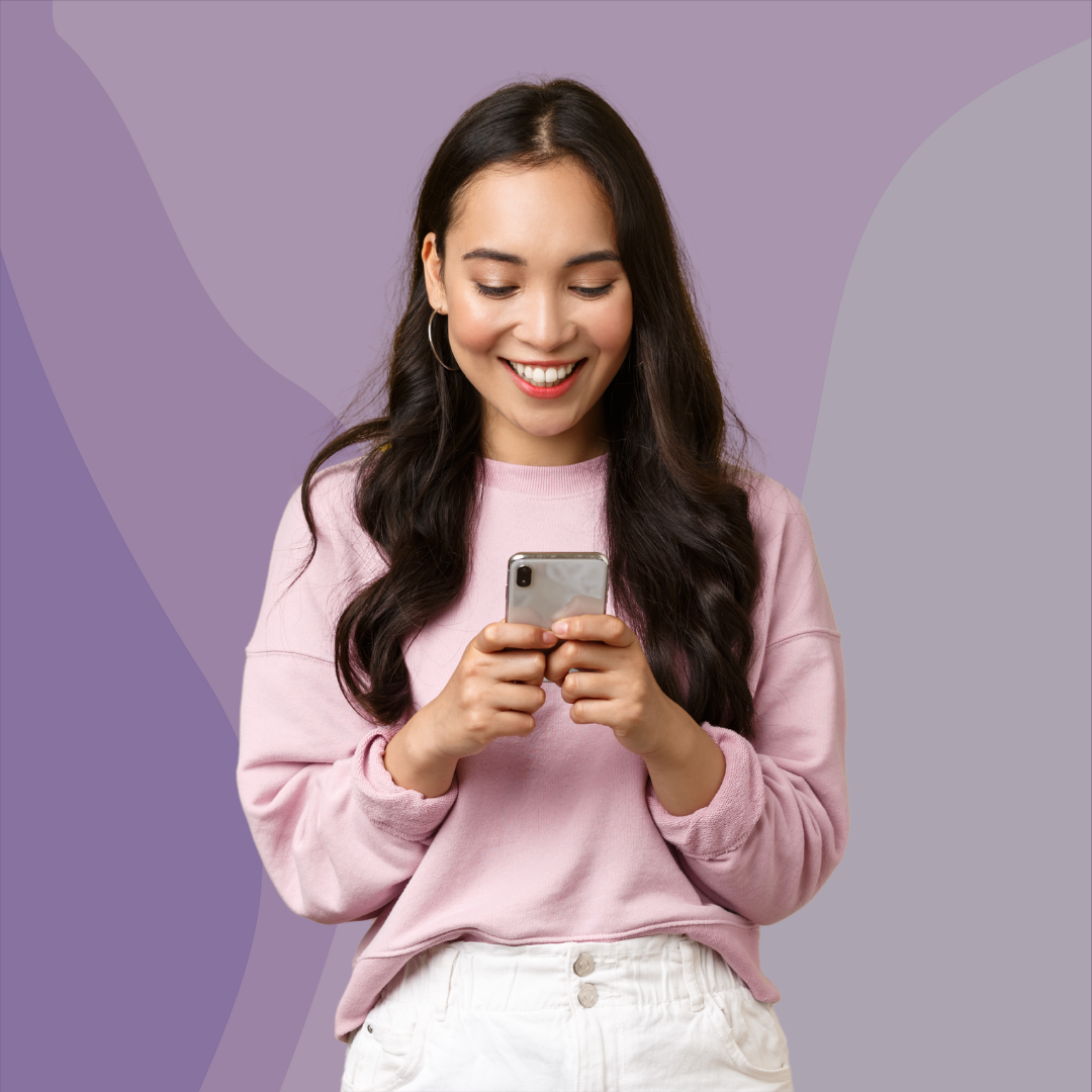 Social Trends for 2024: Our Predictions — Matter Agency