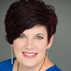 Meet the Board — Association of Texas Midwives