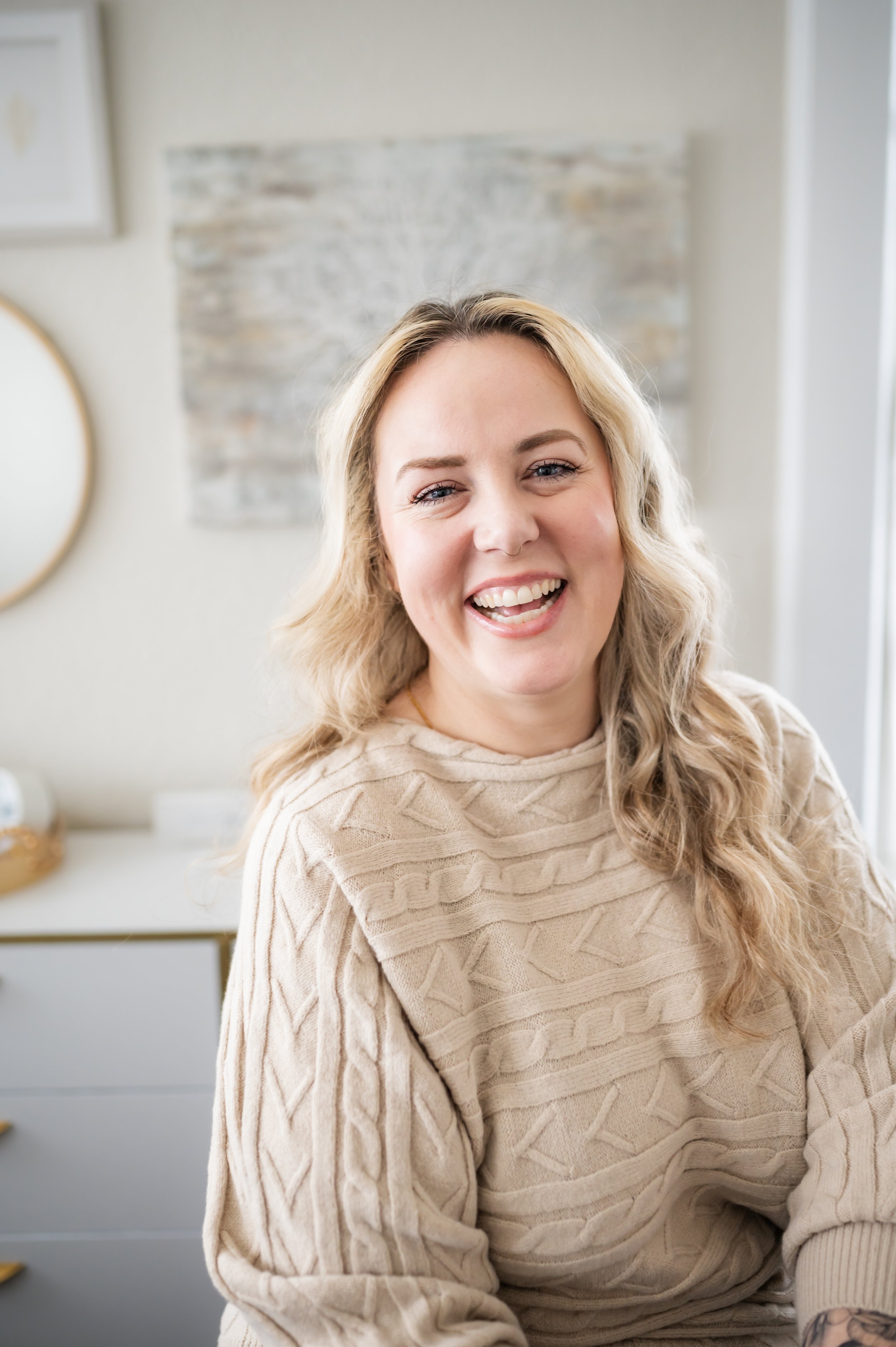 Meet the Board — Association of Texas Midwives