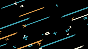 About Flatland — The Flatland Store