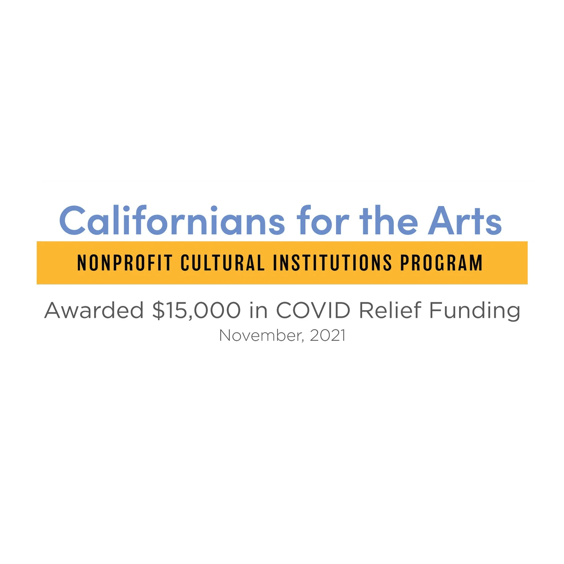 About — Indivisible Arts