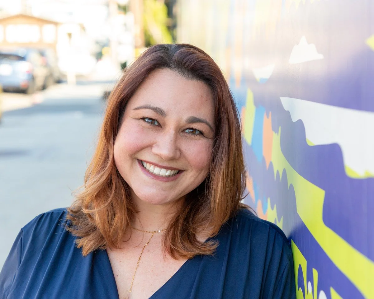 Youth Classes — Indivisible Arts