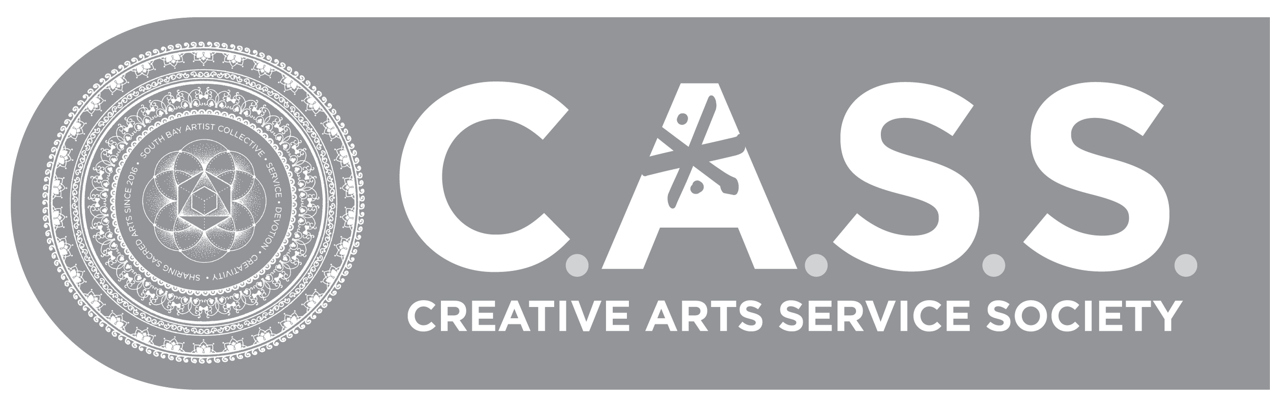 CASS — Indivisible Arts