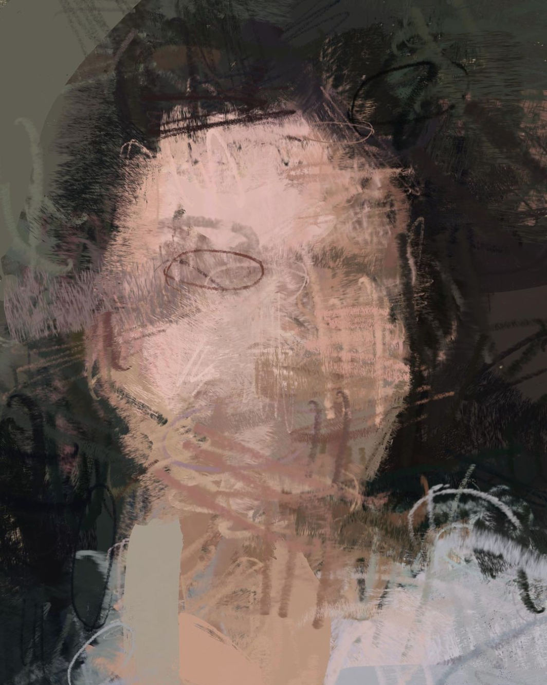 Artists — Indivisible Arts