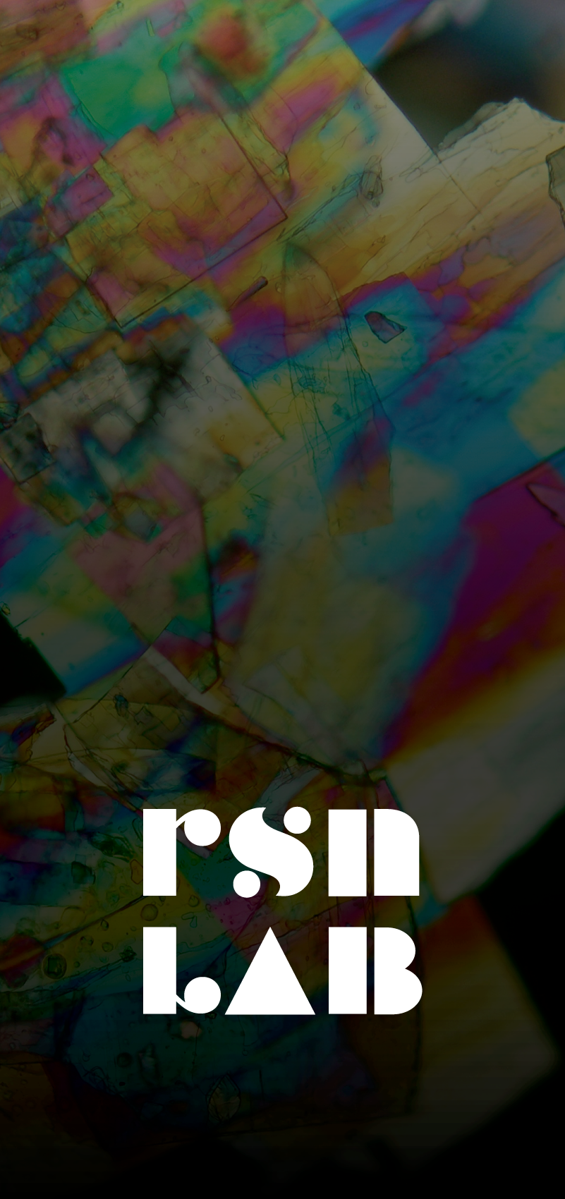 Indivisible Arts | Arts Program - Non-Profit