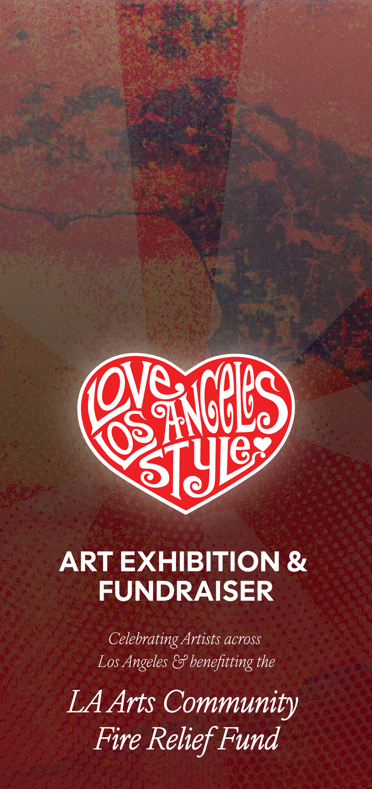 Indivisible Arts | Arts Program - Non-Profit