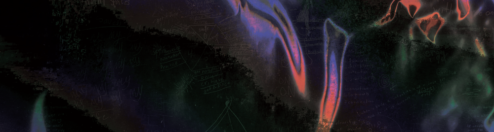 About — Indivisible Arts