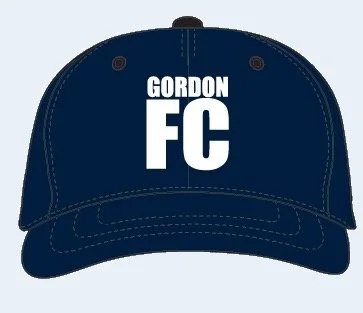Gordon FC