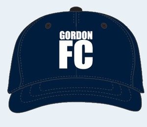 Gordon FC