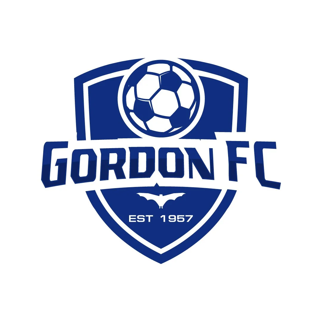 Contact Us — Gordon FC