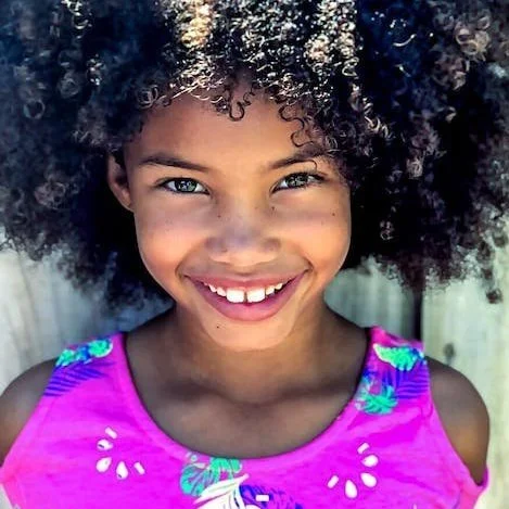 Dr Tim Wang Specialist Plastic Surgeon Sydney