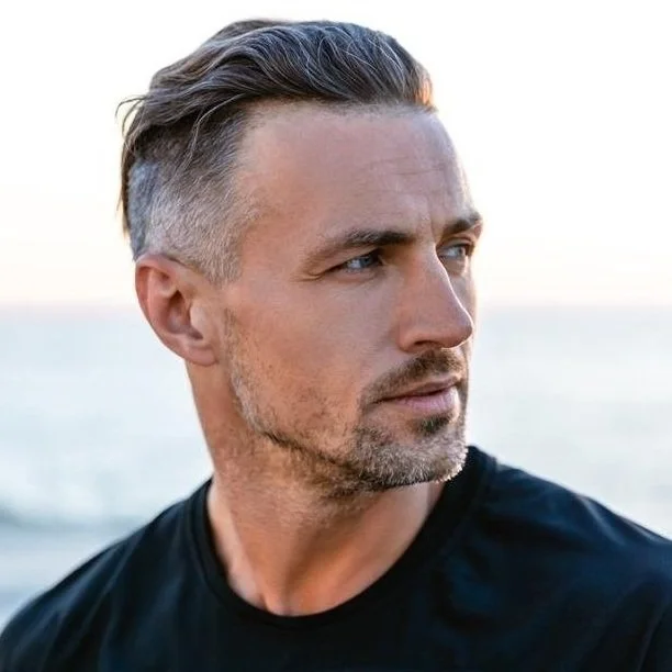 Dr Tim Wang Specialist Plastic Surgeon Sydney