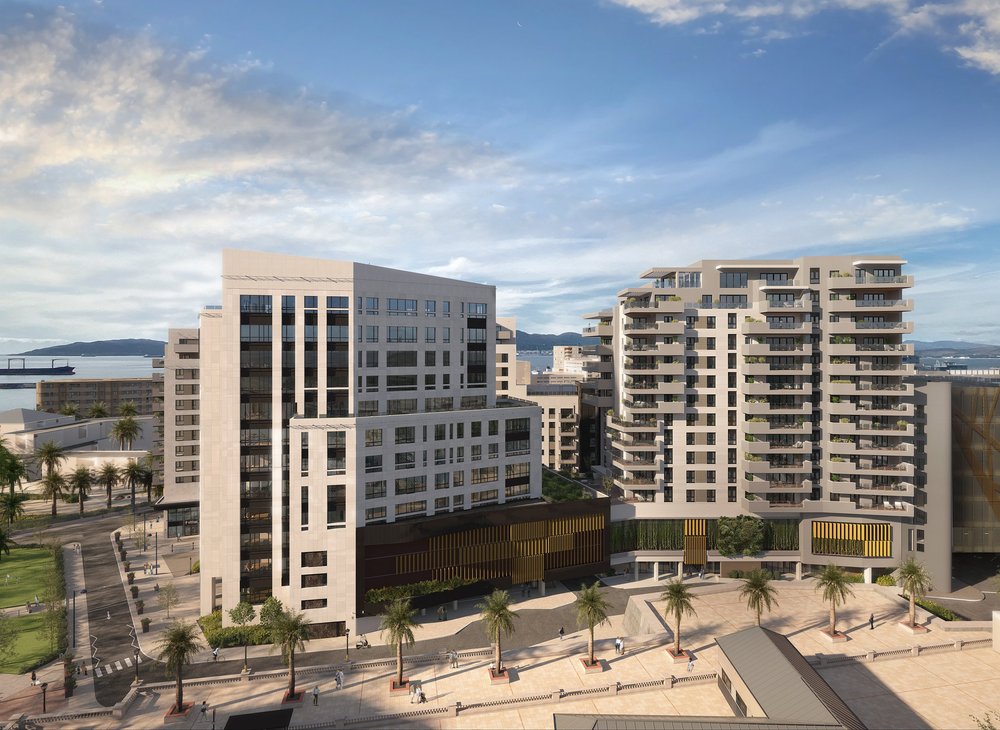 New Page — Stonebox 3D - Architectural Visualisation Studio