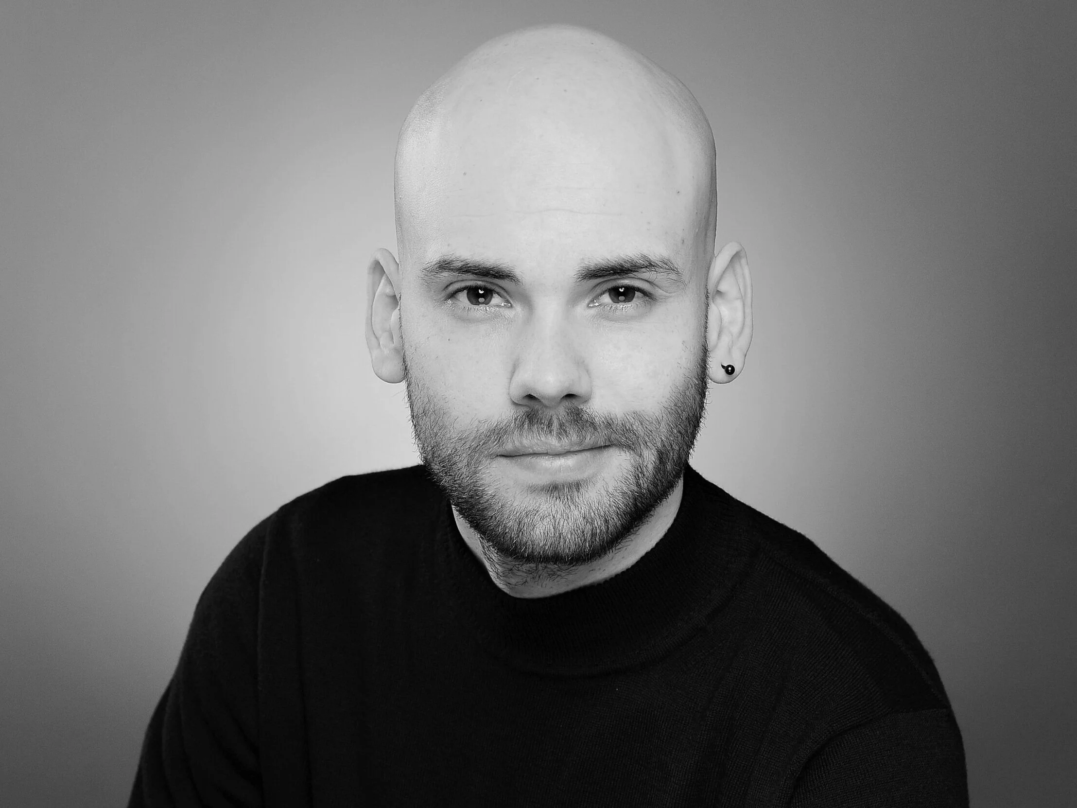 About — Manuel Scholz