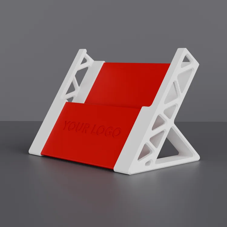 RISE Monitor Stand Complete Set | Modular Monitor Stand with Top — iRcustom