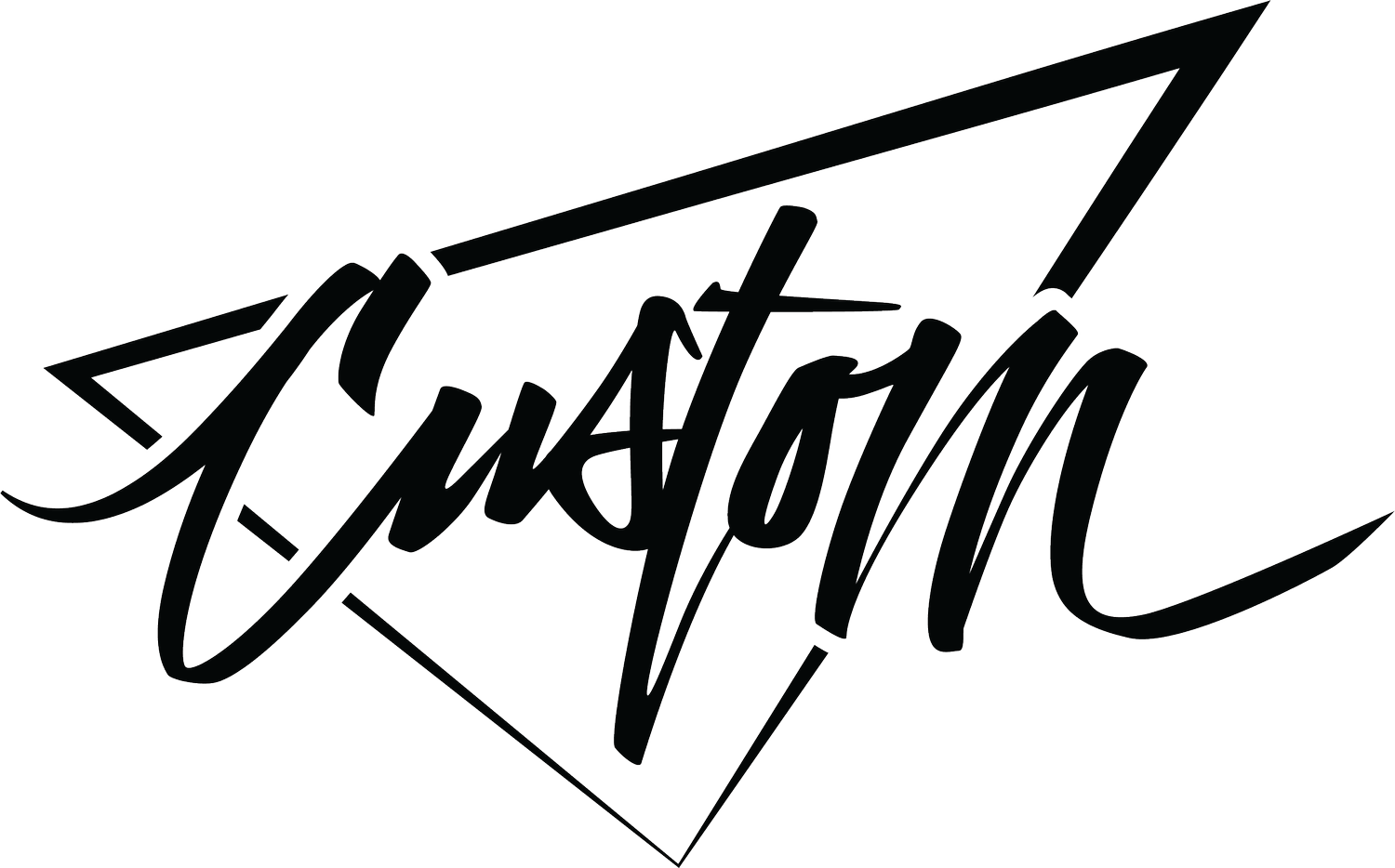 100 Custom Desks Ircustom