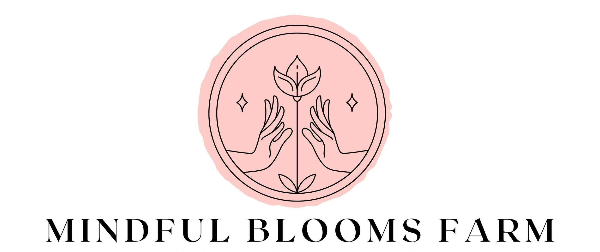 Mindful Blooms Farm