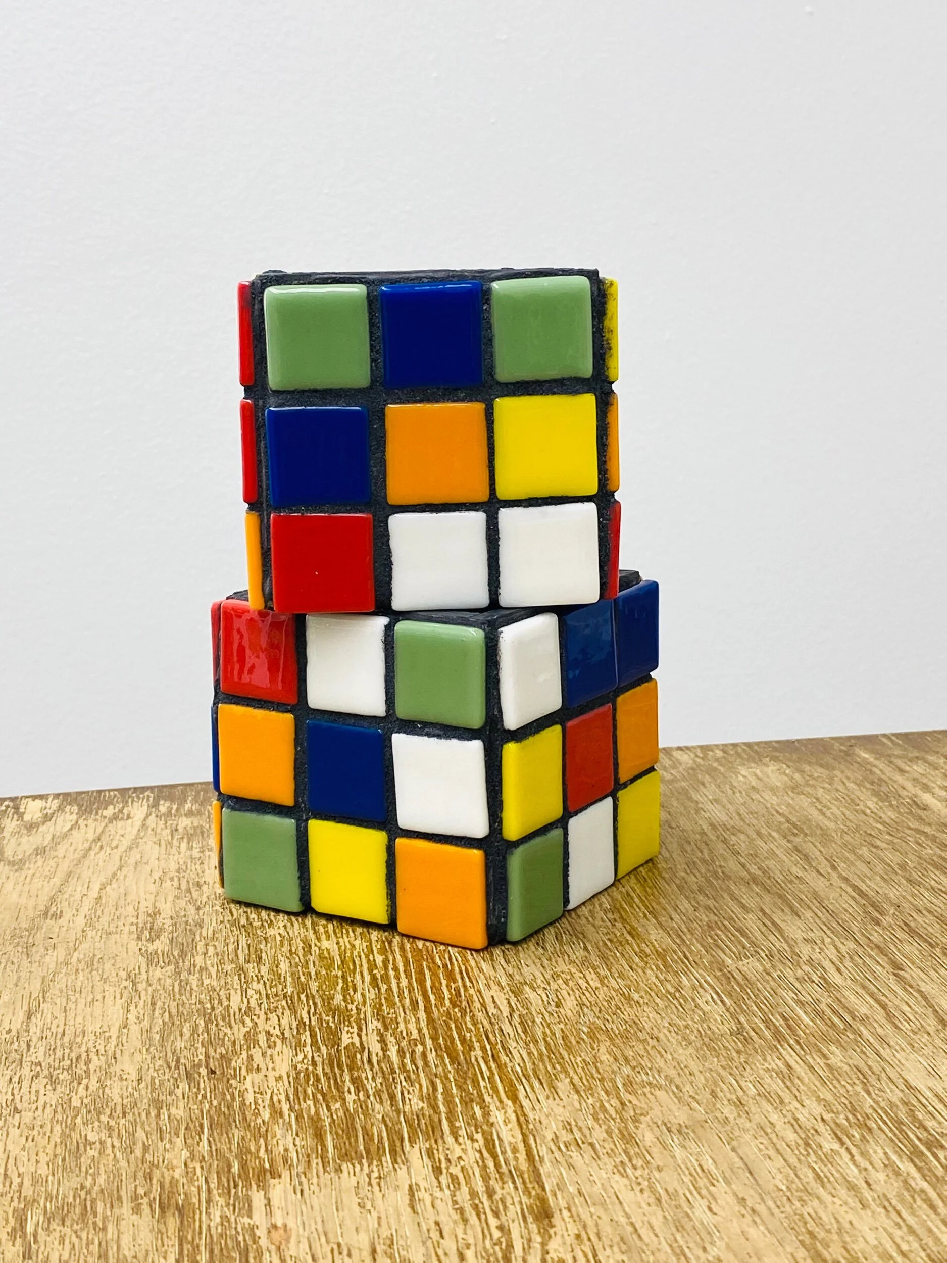 Hope in White — indigro plant design