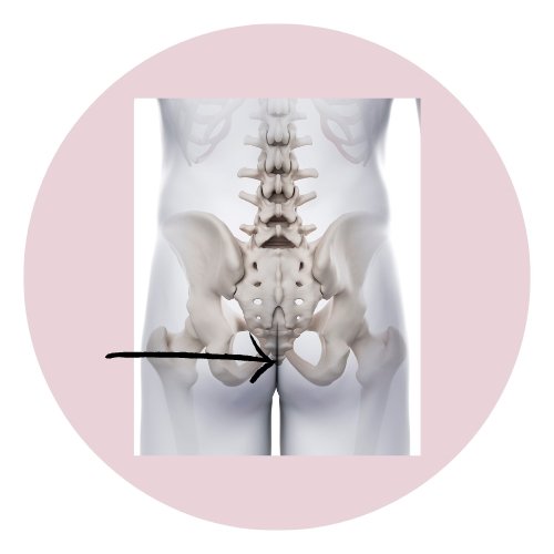 Effective Exercises to Relieve Tailbone Pain Post Childbirth