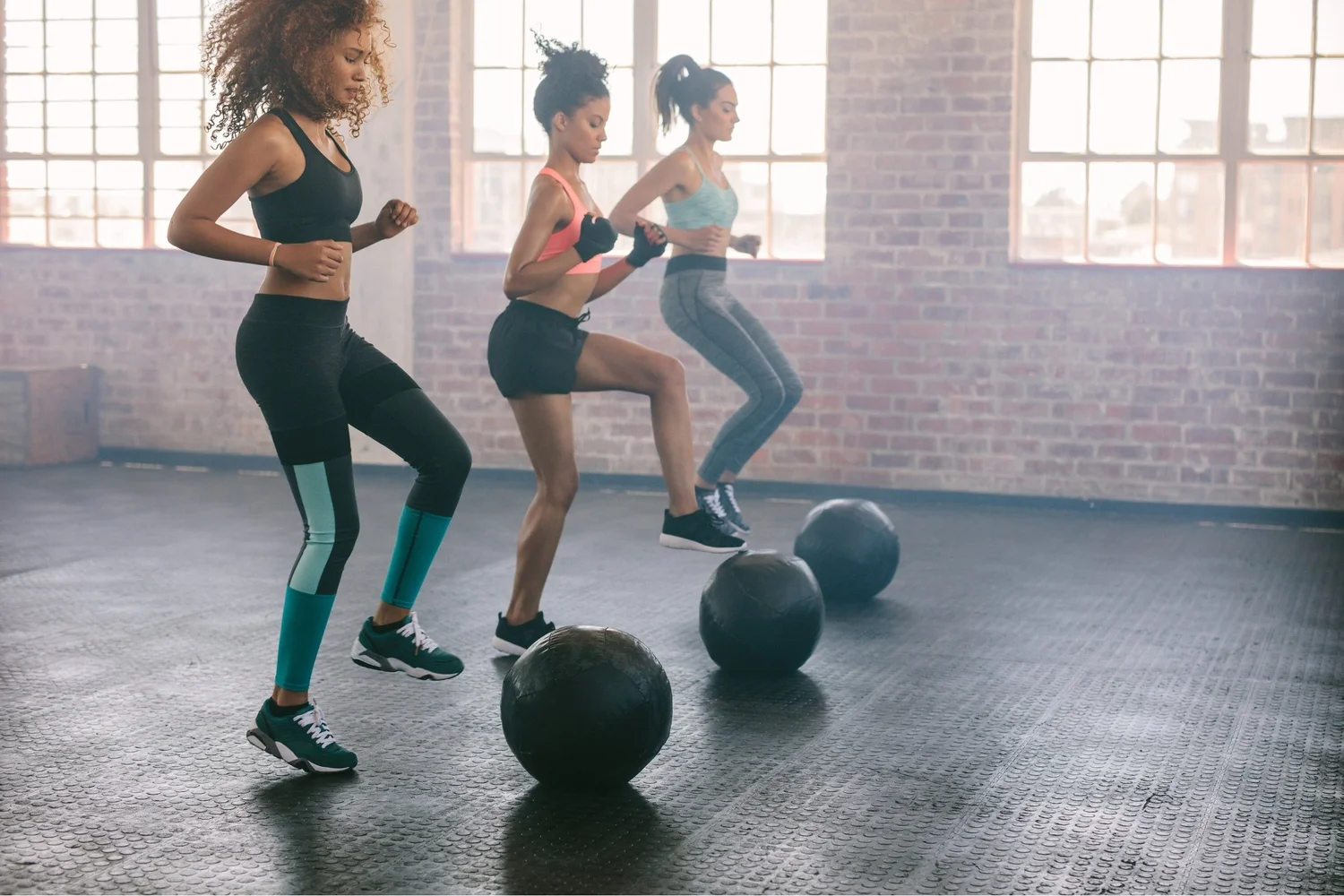 Postpartum Physical Therapy Blueprint: Your Guide to Recovery