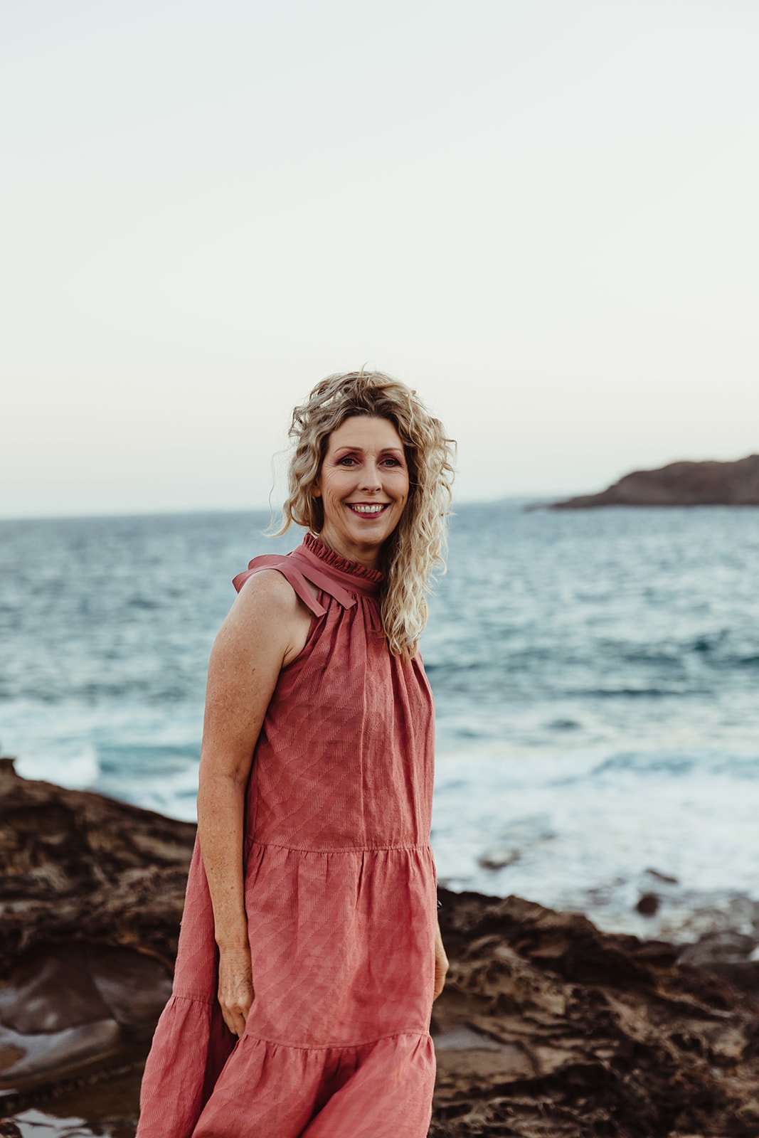 Join Amanda Downie, photographer at Amanda Downie Creative, as she ...