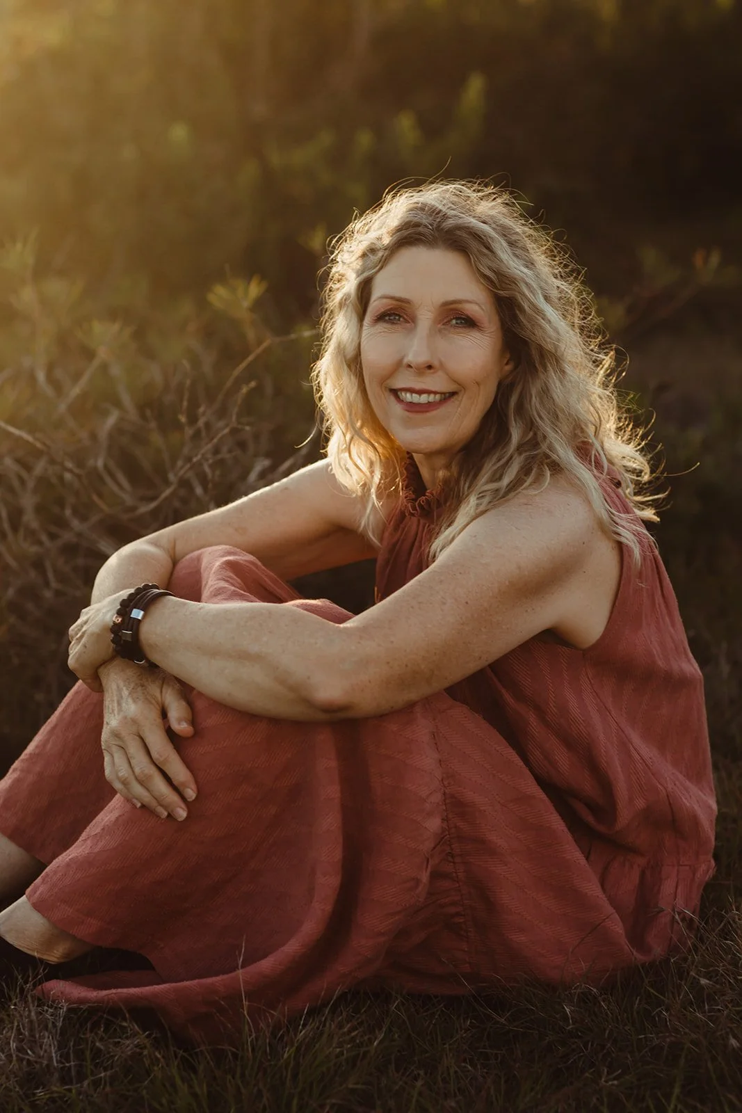 Join Amanda Downie, photographer at Amanda Downie Creative, as she ...