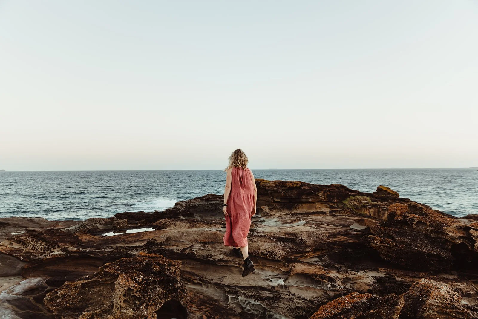 Join Amanda Downie, photographer at Amanda Downie Creative, as she ...