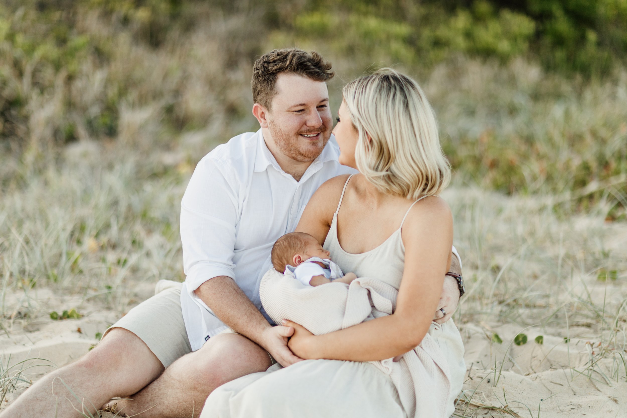 The Importance of Capturing Life's Milestones through Portrait ...