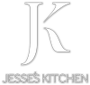 Lounas — Jesse´s Kitchen